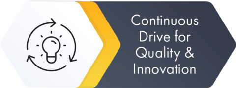 About Us - Fibrix Filtration