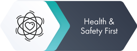 About Us - Fibrix Filtration