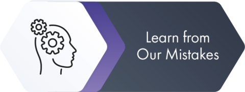 About Us - Fibrix Filtration