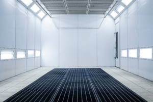 Markets - Fibrix Filtration