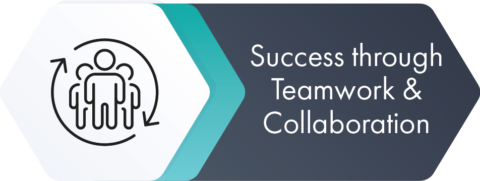 About Us - Fibrix Filtration