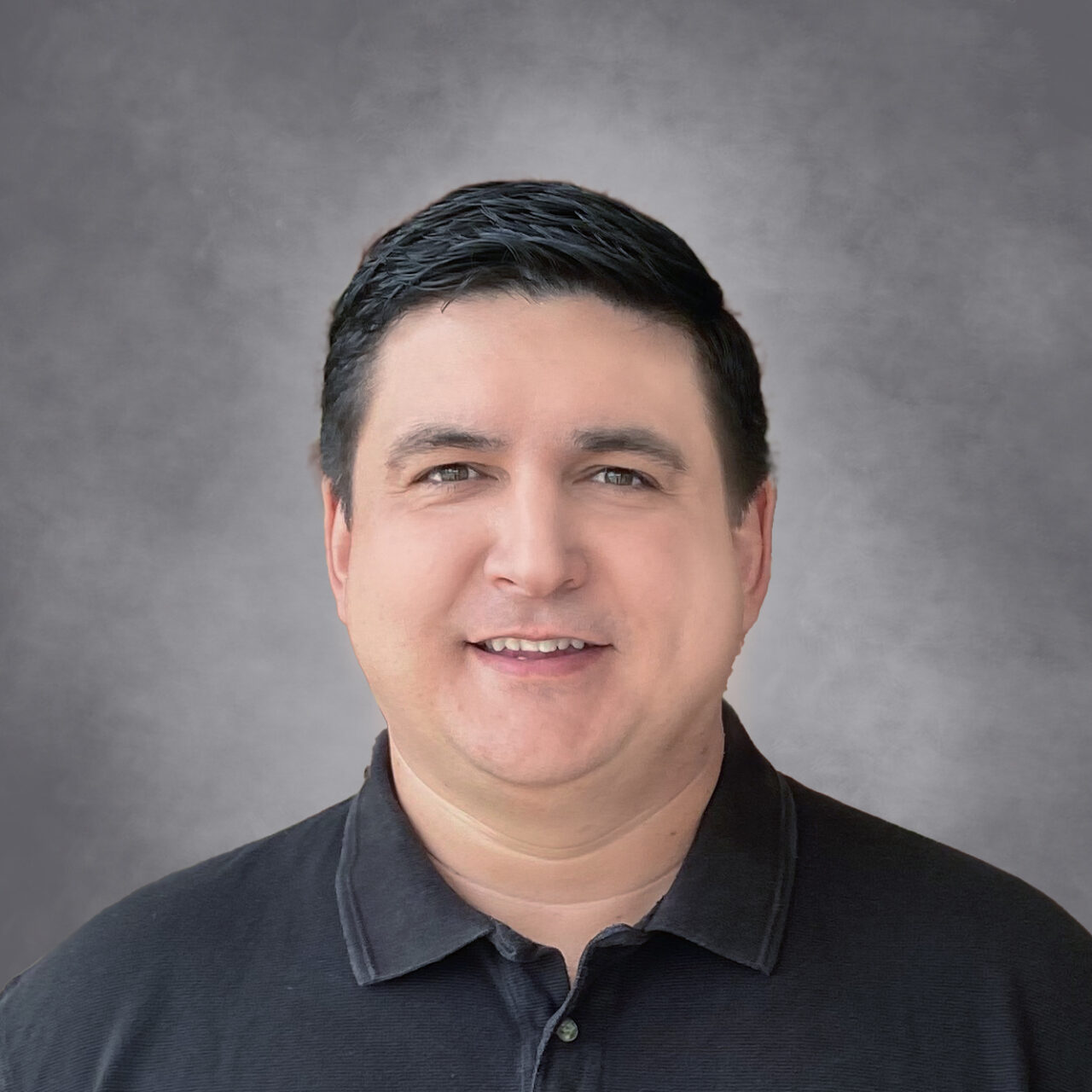 Team - Fibrix Filtration