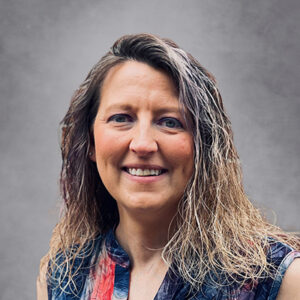 Team - Fibrix Filtration