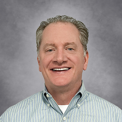 Team - Fibrix Filtration