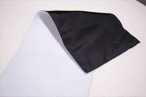 Consumer Products - Fibrix Filtration