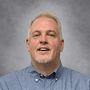 Team - Fibrix Filtration