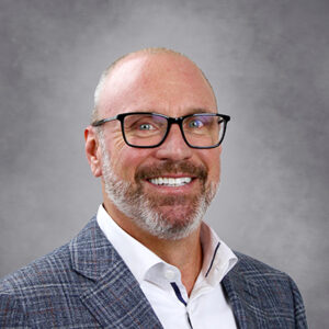 Contact Us - Fibrix Filtration